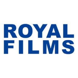 Royal Films - Centro Comercial Plaza de las Américas